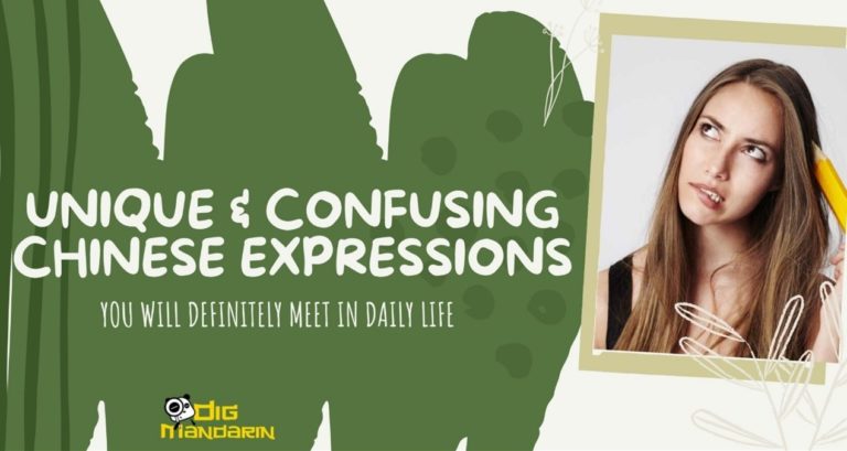 The Role of Colors in Chinese Culture and Related Expressions - What ...