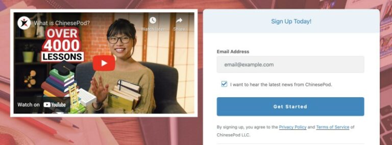 Supercharge Your Learning with These 15 Chinese Podcasts (2024)