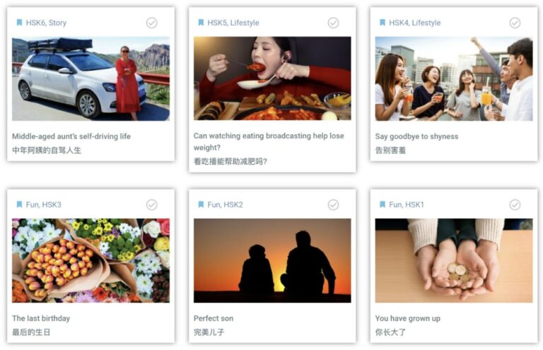 Supercharge Your Learning with These 15 Chinese Podcasts (2024)