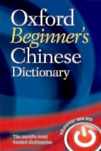Best Books to Learn Chinese: Top Picks for All Levels
